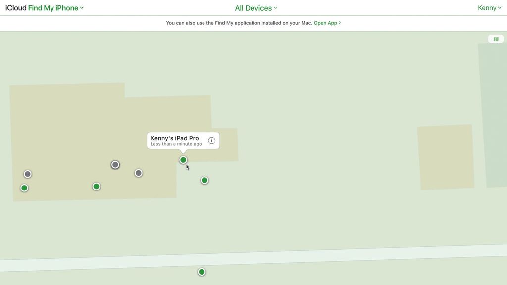 Apple Find My tips and tricks: Everything you need to know | iMore