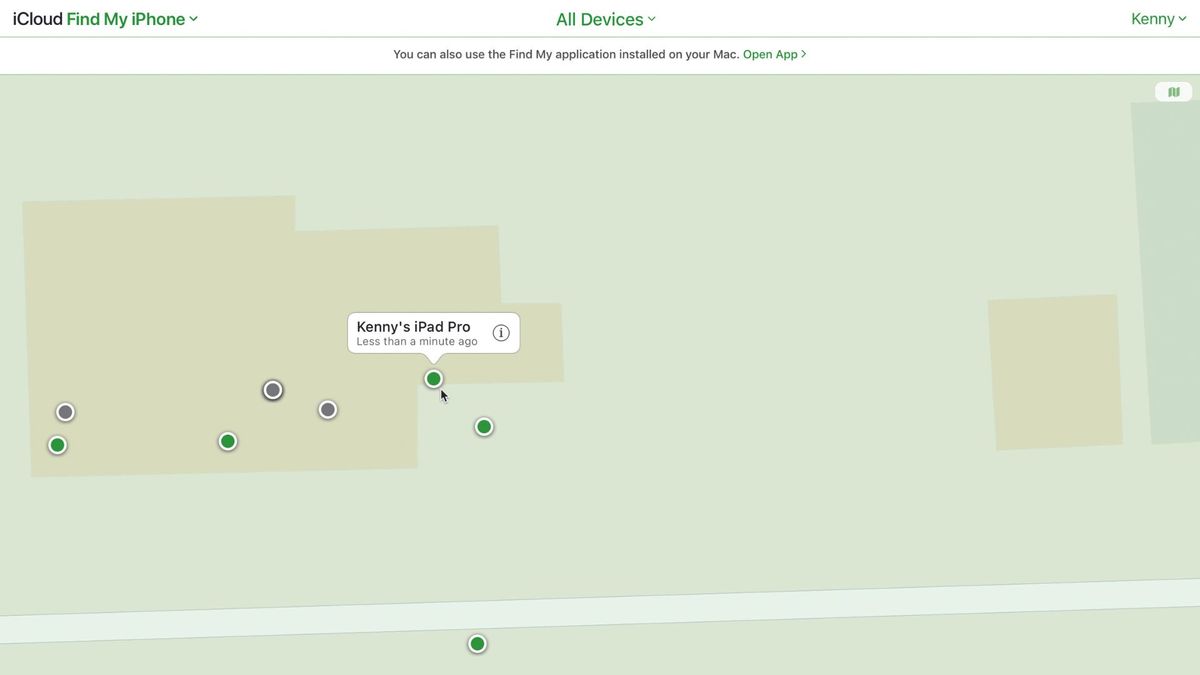 Apple Find My tips and tricks: Everything you need to know | iMore