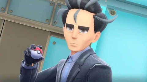 Pokemon Scarlet and Violet: How to beat all Gym Leaders, Elite Four ...