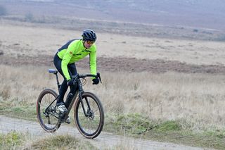 Ribble Allroad Ti Pro review: the titanium endurance bike that shows ...