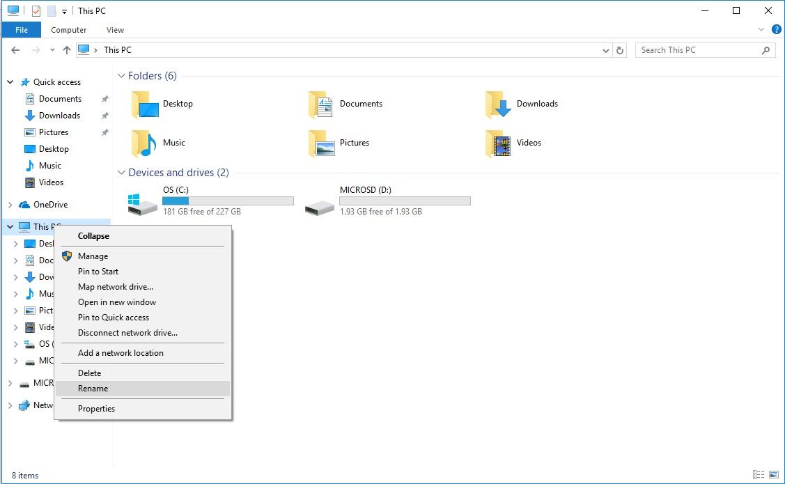 Help Me, Tom's Guide: How to Fix a Corrupted Memory Card | Tom's Guide