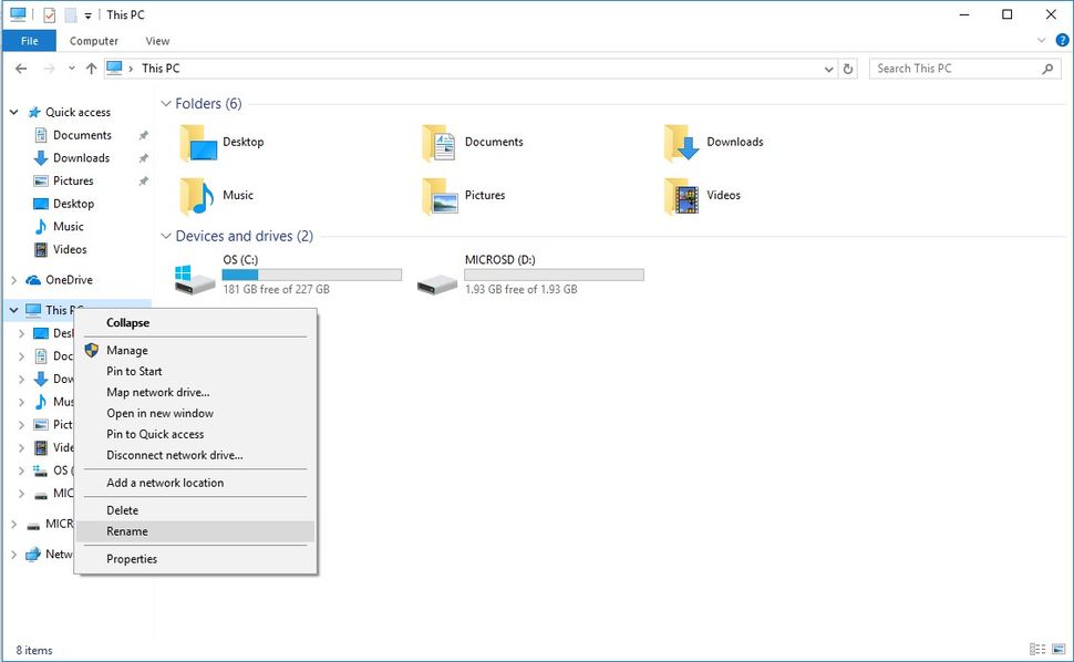 Help Me, Tom's Guide: How to Fix a Corrupted Memory Card | Tom's Guide