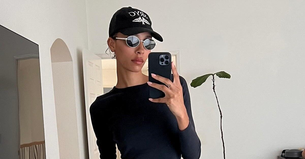 5 Items to Achieve L.A. Style | Who What Wear