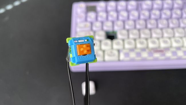 Best keyboards for every budget | Laptop Mag
