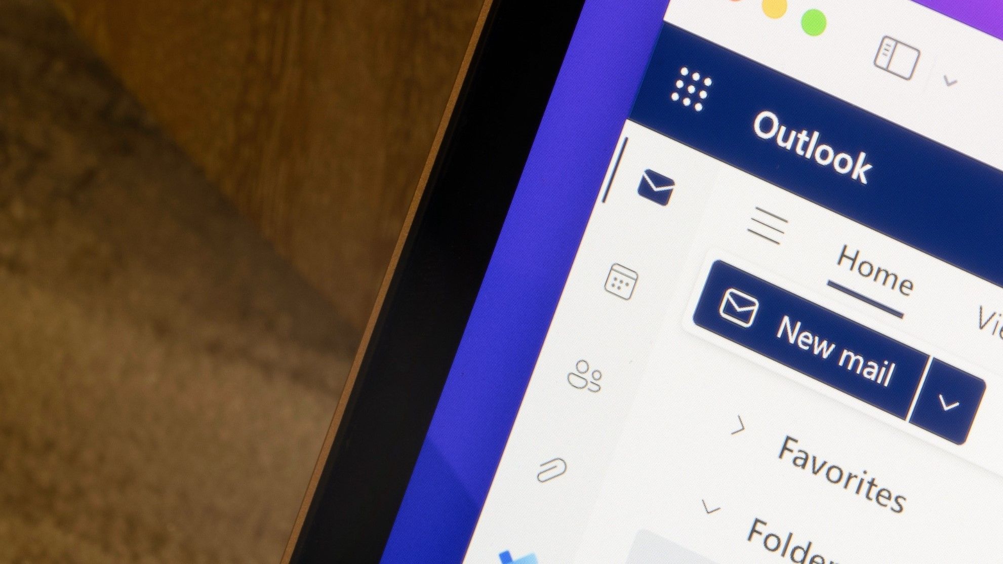 Microsoft Outlook was down — live updates on email outage | Tom's Guide