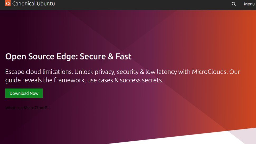 Best Linux distro for developers of 2024 | TechRadar