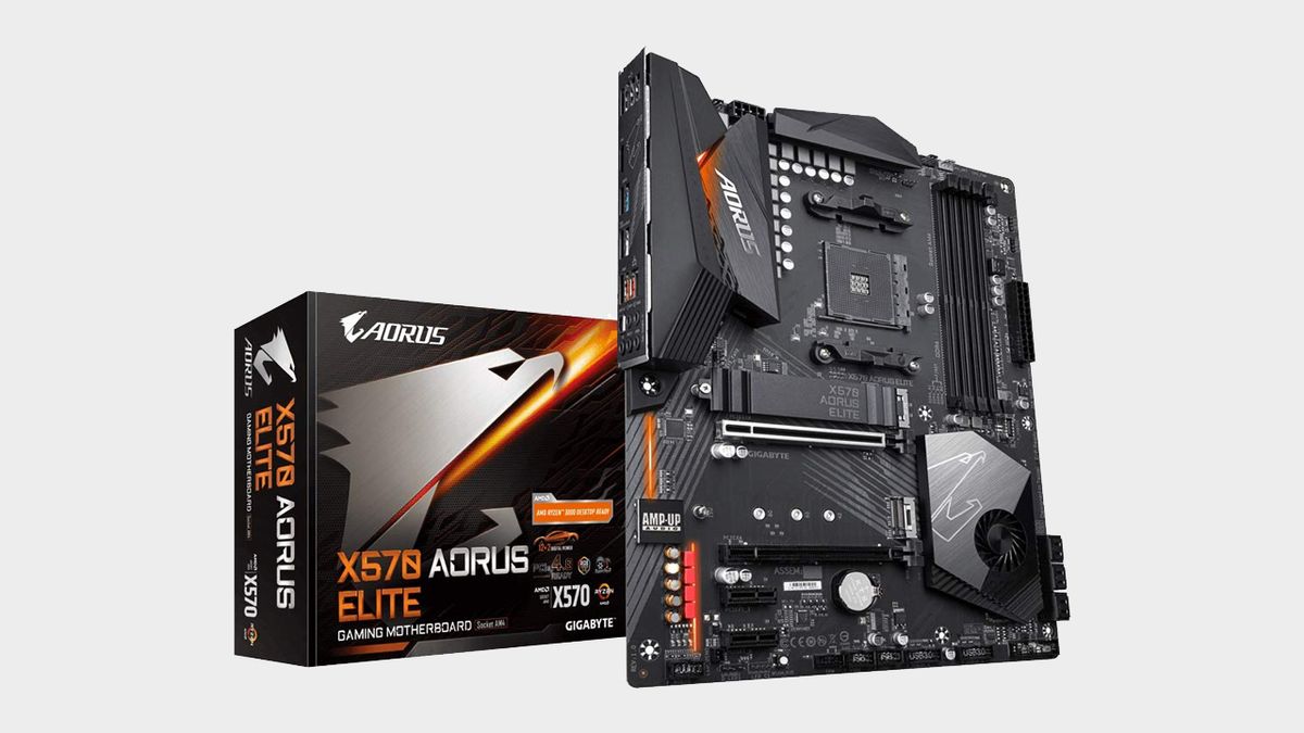 How to build a high-end gaming PC without breaking the bank | GamesRadar+