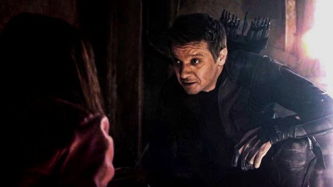 33 Of The Funniest Marvel Cinematic Universe Quotes | Cinemablend