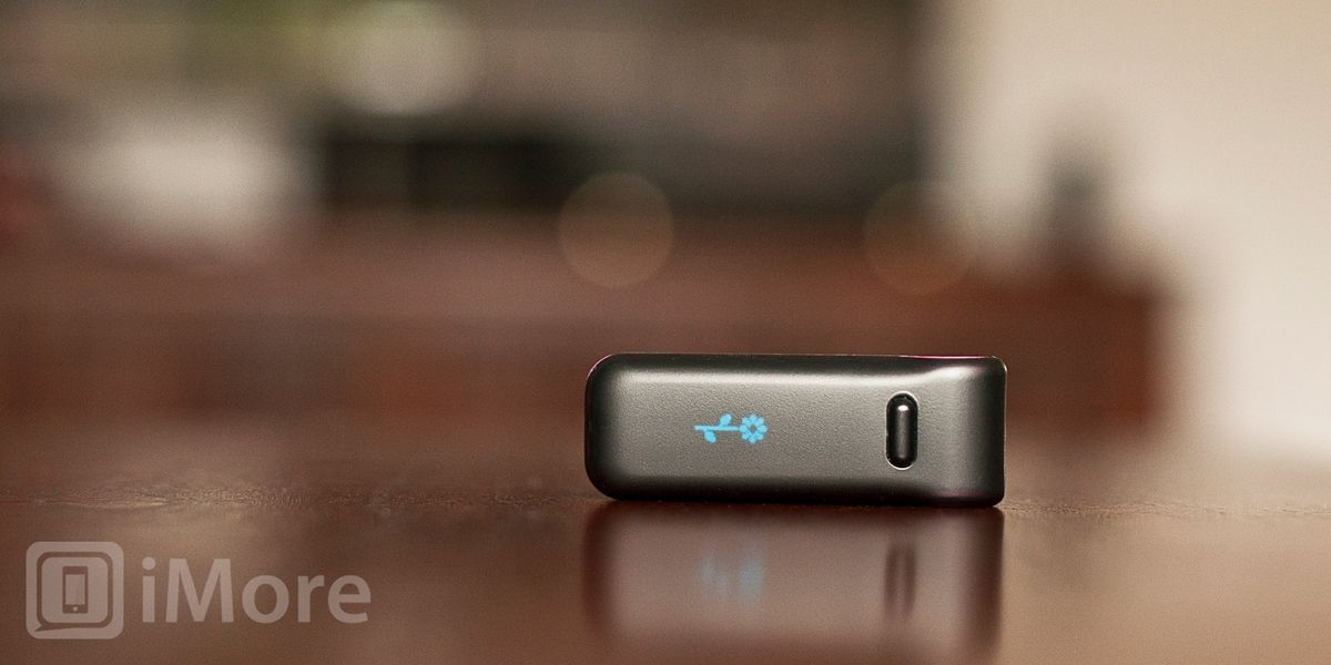 Fitbit Ultra review | iMore