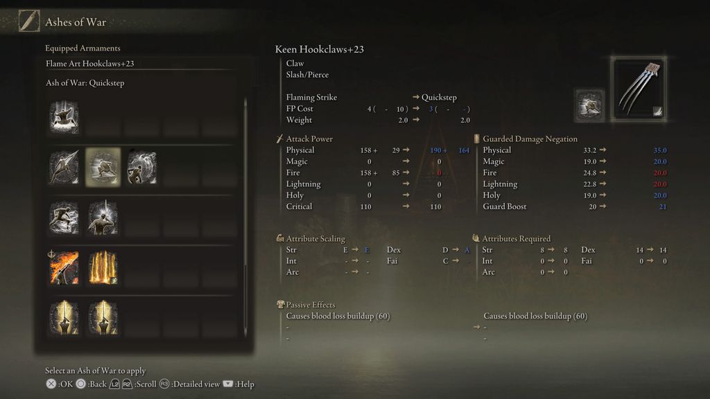 10 Elden Ring secrets and hidden mechanics | GamesRadar+