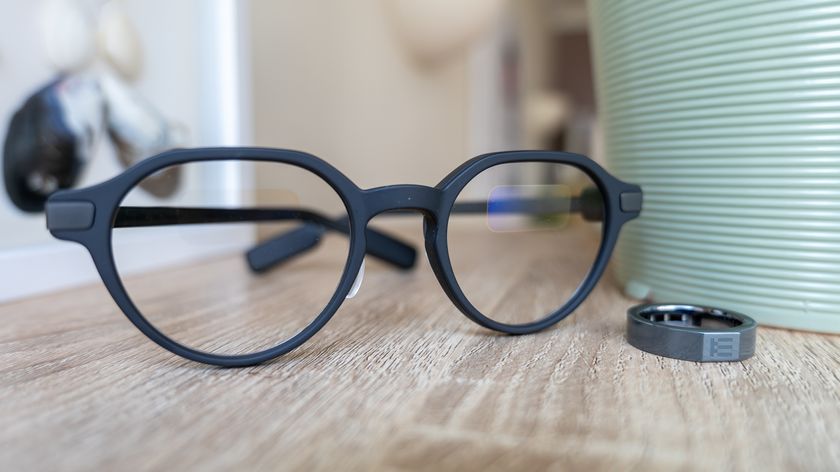 Even Realities’ new smart glasses and ring aim to make everyday tech ...