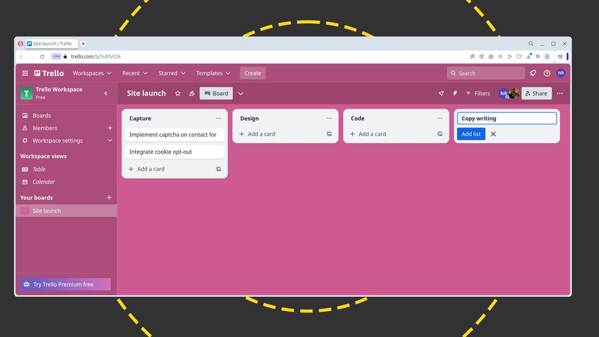 Trello for business: A complete guide to managing your workflows | ITPro