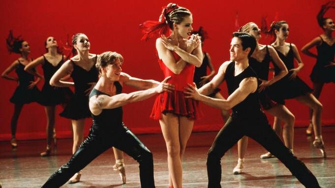 41 Great 2000s Movies You May Have Forgotten About | Marie Claire