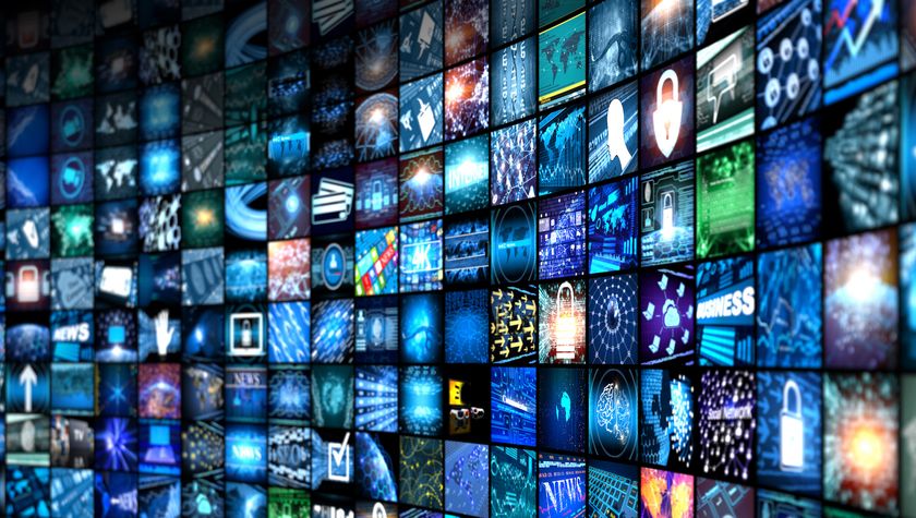 Products - AV Network