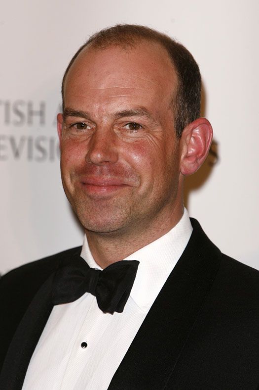 Phil's company owed half-million when it went bust | News | TV News ...