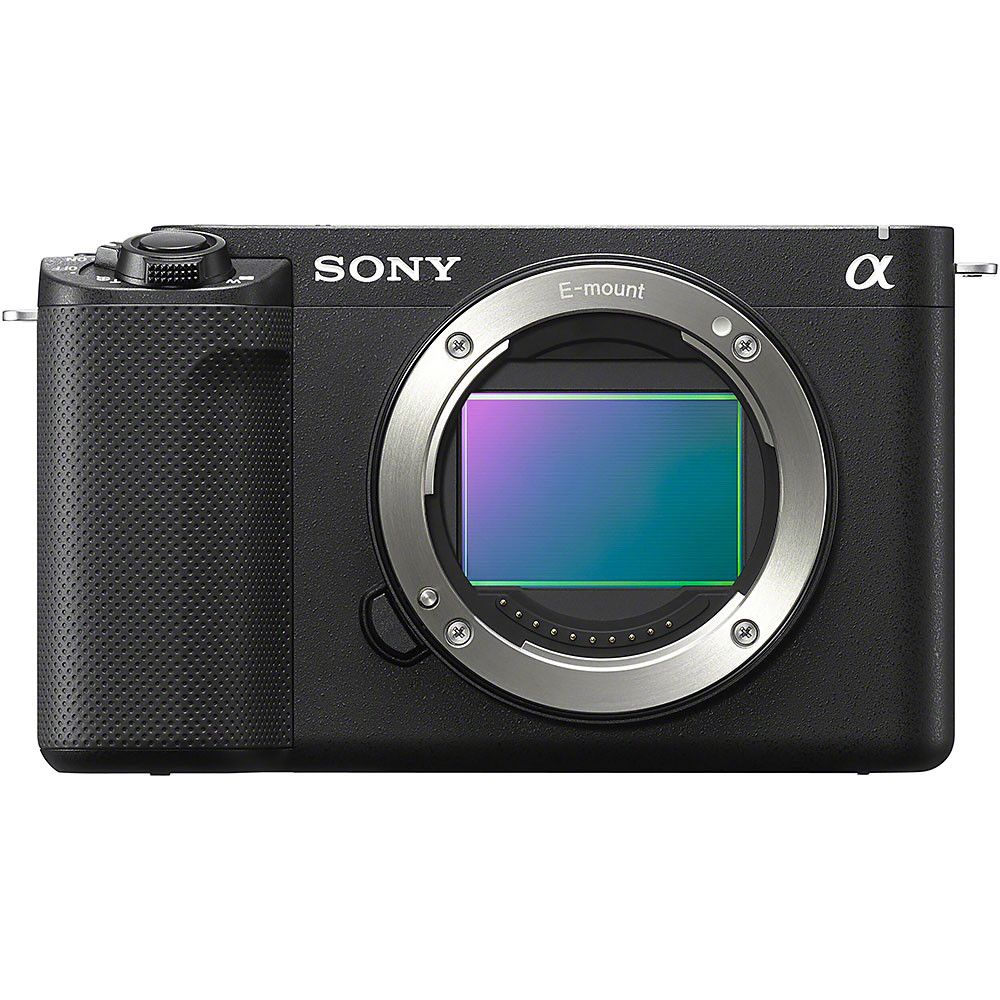Best Sony cameras in 2025 | Space
