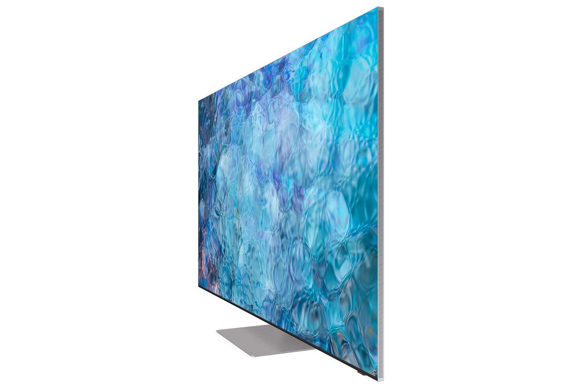 Best TVs | chosen by experts | Top Ten Reviews
