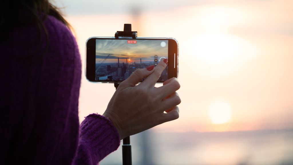 Live Science | Latest science news and articles for those with curious ...