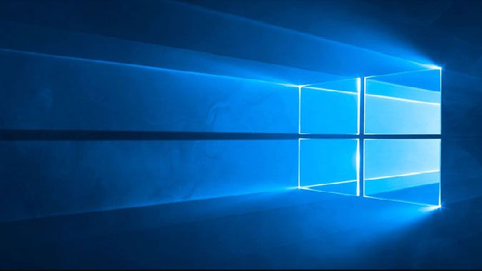 Microsoft Build 2019 Preview: Edge, Andromeda, and More | Laptop Mag