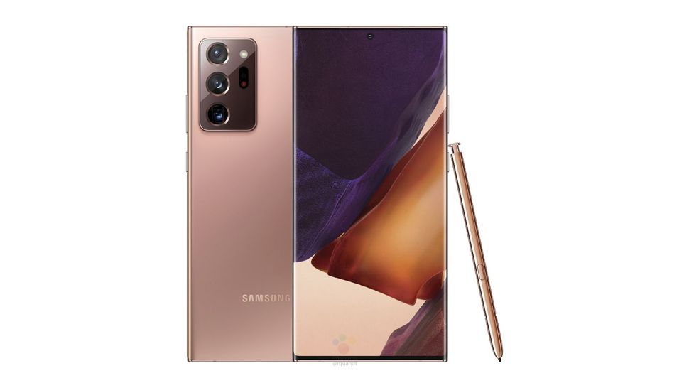 Unlocked Samsung phones SIM-free - the best prices in December 2021 ...