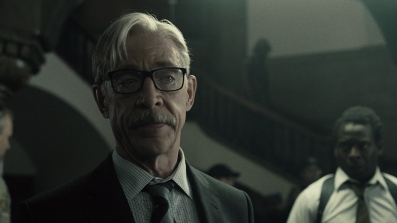 J.K. Simmons Reflects On Going Viral Over His Ripped Justice League ...