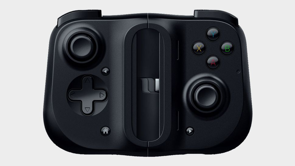 Best Razer controllers 2022: a rundown of the best Razer pads | GamesRadar+