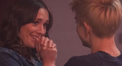 How to watch Feel Good online: stream the new Netflix show anywhere ...