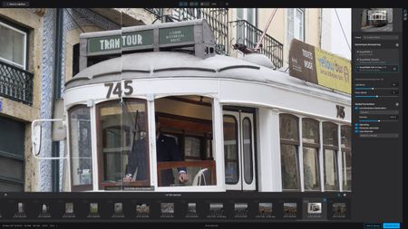 Make a triptych in Photoshop Elements with these 10 free templates ...