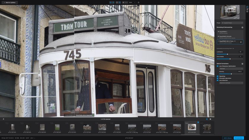 Make a triptych in Photoshop Elements with these 10 free templates ...