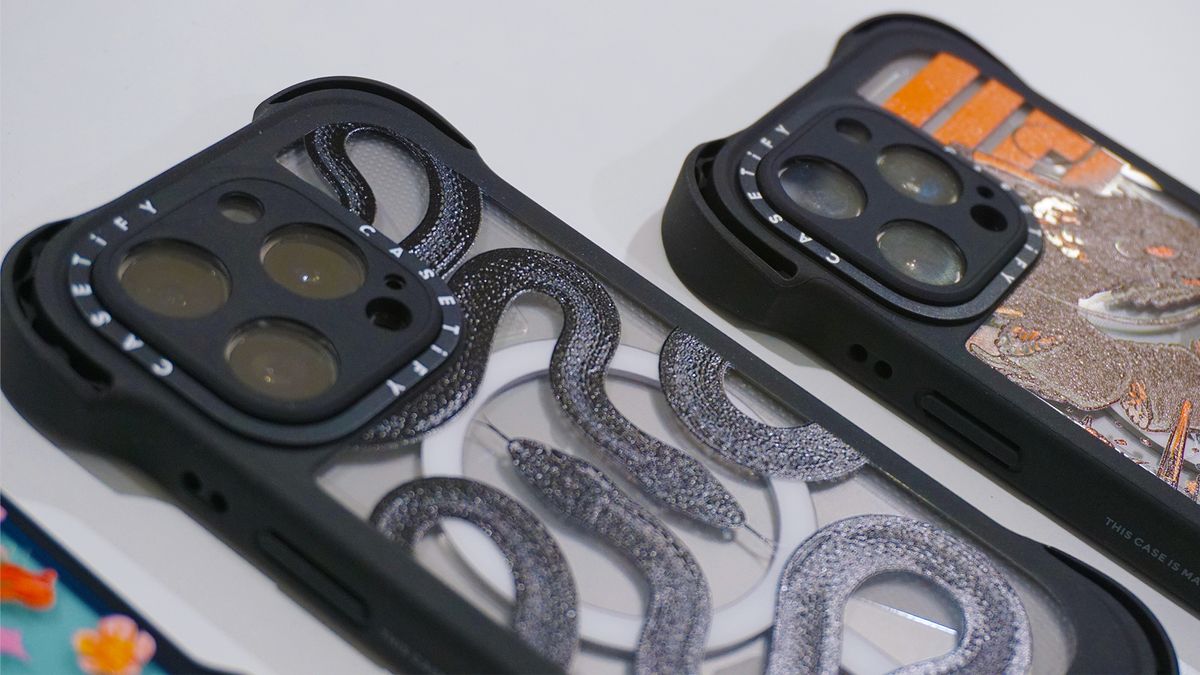Best iPhone 15 cases: Protection with style and functionality | TechRadar