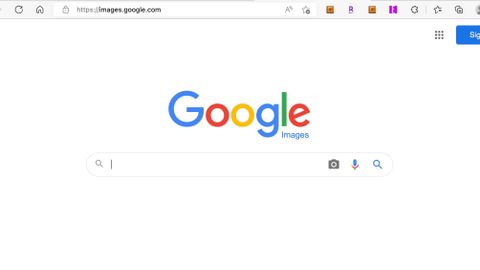 How to do a reverse image search and reasons you should | TechRadar
