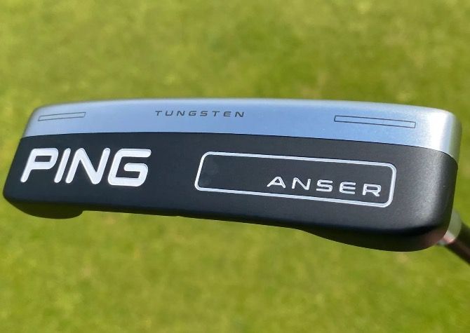 Best Blade Putters 2023 | Golf Monthly