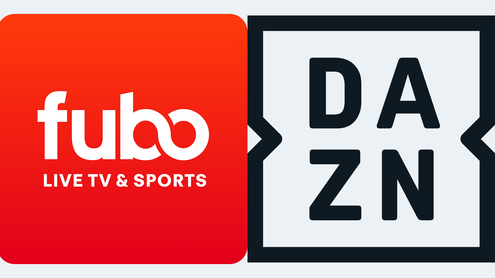 Fubo, DAZN Ink Multiyear Partnership, Distribution Agreement | TV Tech