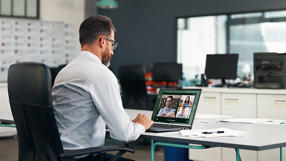 Best 5G Windows laptops with LTE support in 2025 | Windows Central