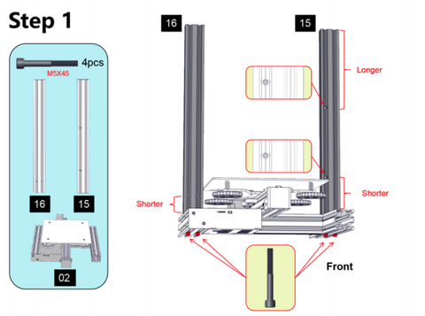 Creality Ender 3 Pro Review: An Ideal First or Tenth 3D Printer | Tom's ...