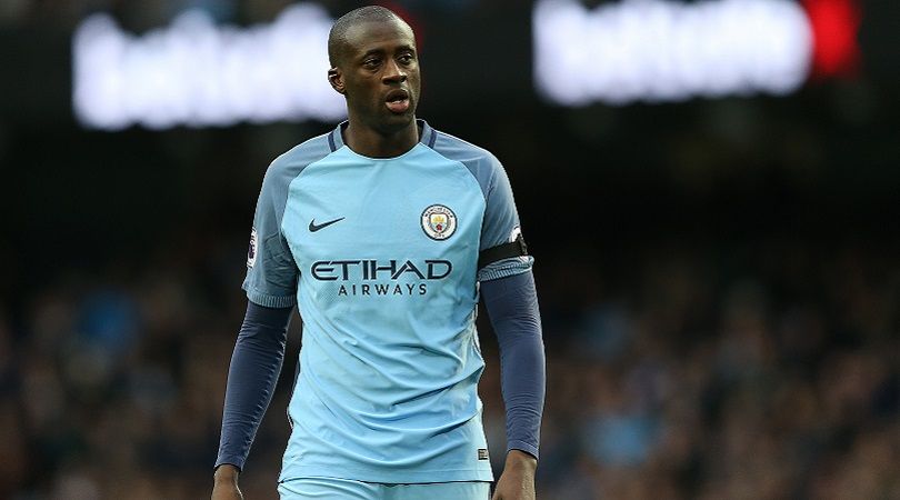 Ranked! 12 of football's biggest ever tantrums | FourFourTwo