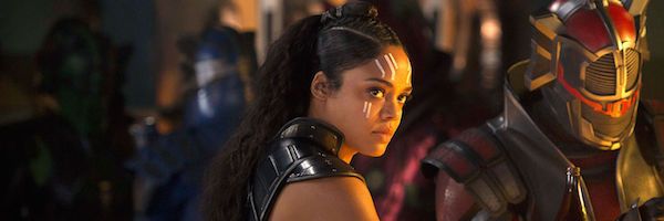 Thor: Ragnarok Cast List - All The Confirmed Heroes And Villains ...