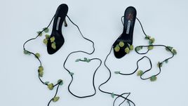 Gathering: the new Soho gallery blending art and activism | Wallpaper