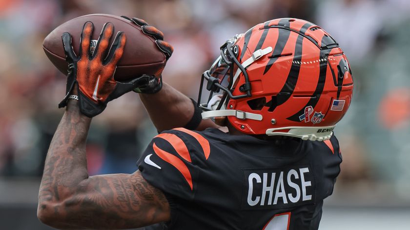 The Roast of Tom Brady: release date and everything we know | What to Watch