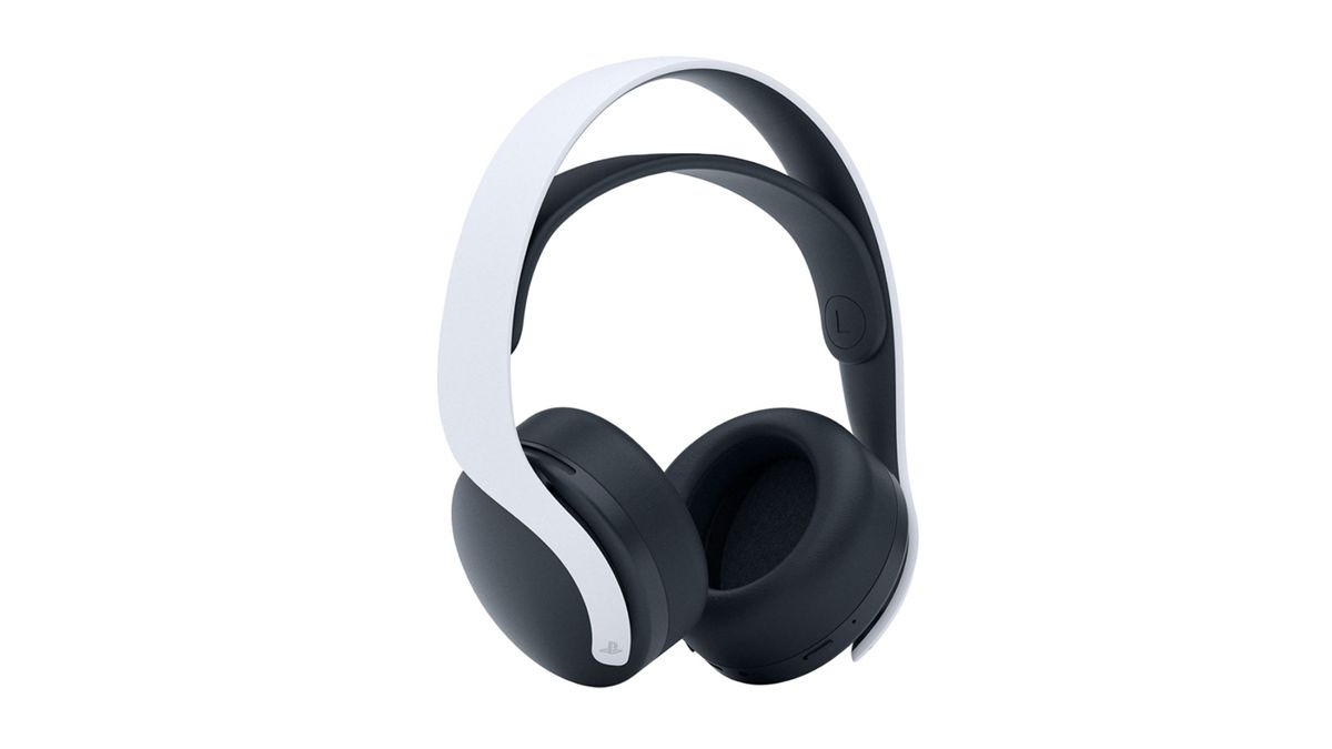 PS5 review: an exciting portal to next-gen gameplay | TechRadar