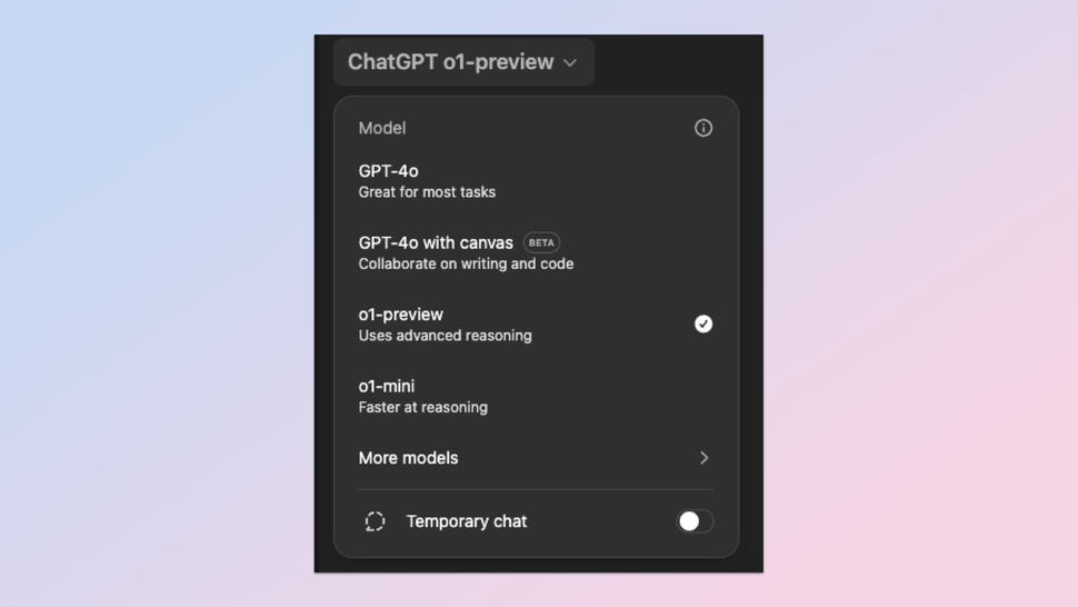 5 tips to get the most out of ChatGPT from someone who uses it every ...