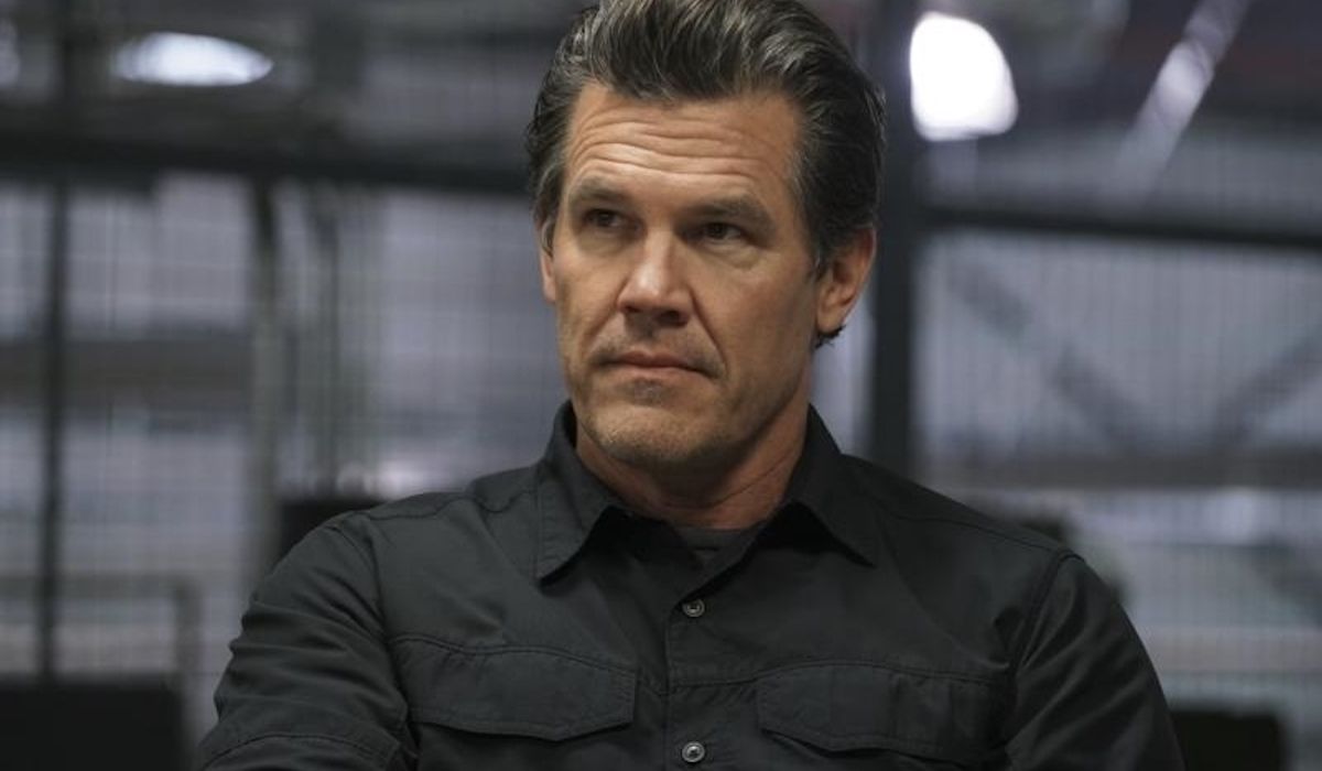 Dune Movie: All The Key Characters And The Cast Members Who Play Them ...