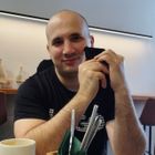 Infamous 'neutron lifetime puzzle' may finally have a solution — but it involves invisible atoms ...