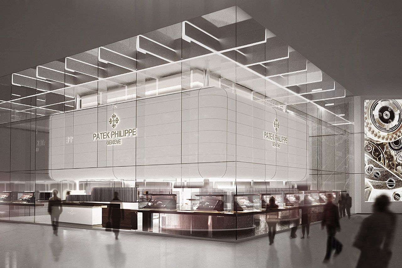 What to expect from Patek Philippe at Baselworld 2018 | Wallpaper*