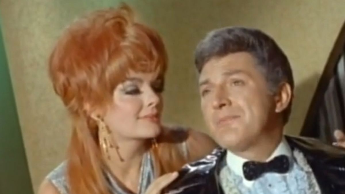 32 Huge Stars That Appeared In The 1960s Batman Series | Cinemablend