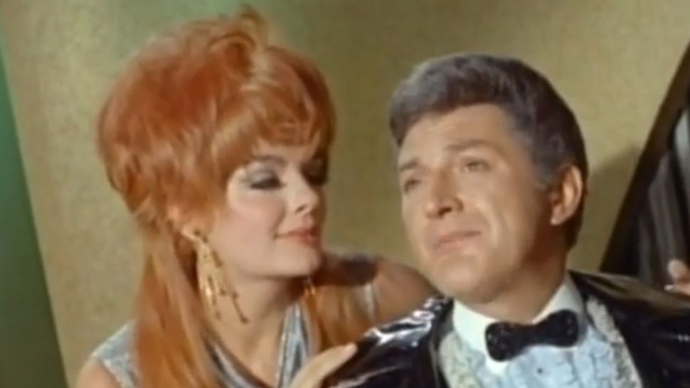 32 Huge Stars That Appeared In The 1960s Batman Series | Cinemablend