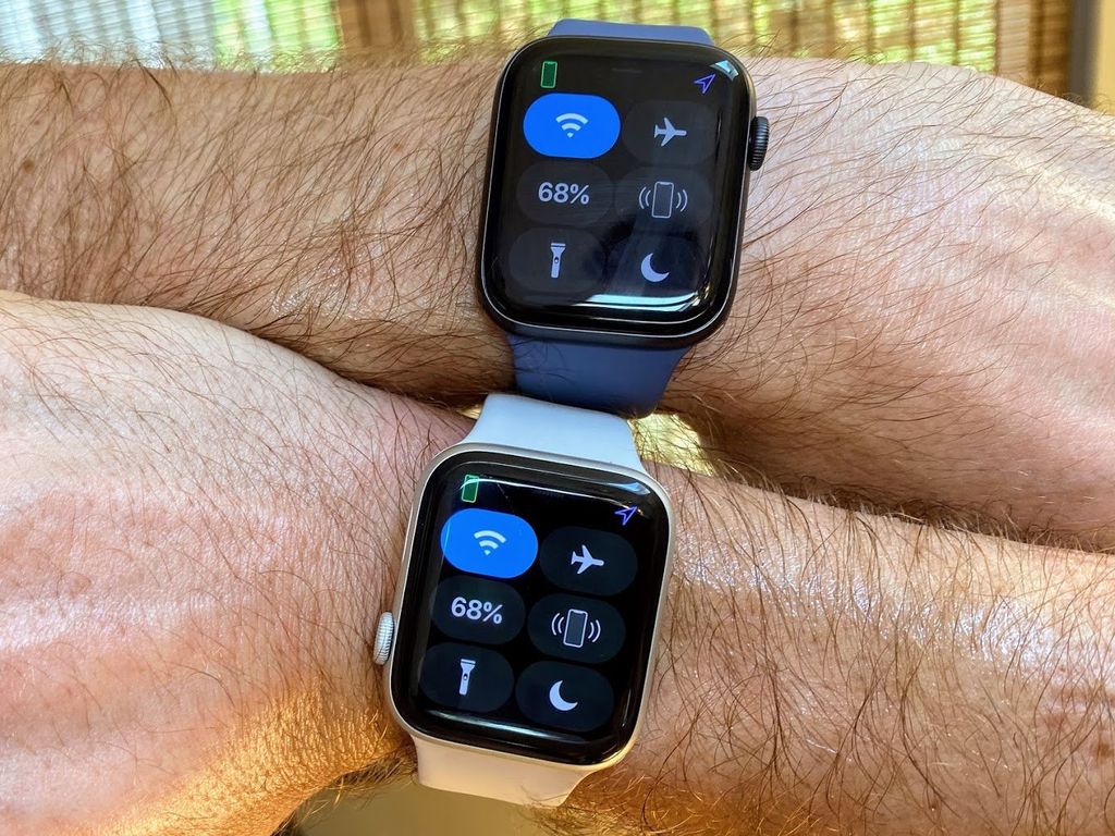 How to troubleshoot your Apple Watch | iMore