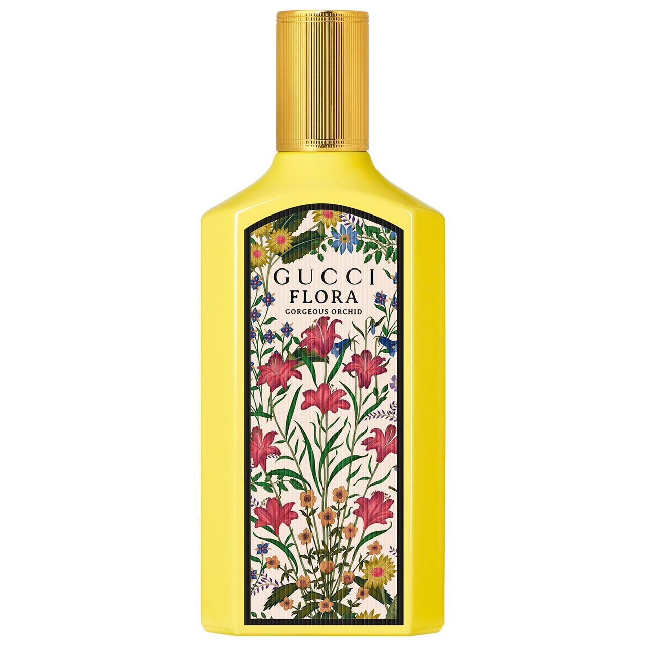 The 13 Best Floral Fragrances, Tested by Marie Claire Editors | Marie ...