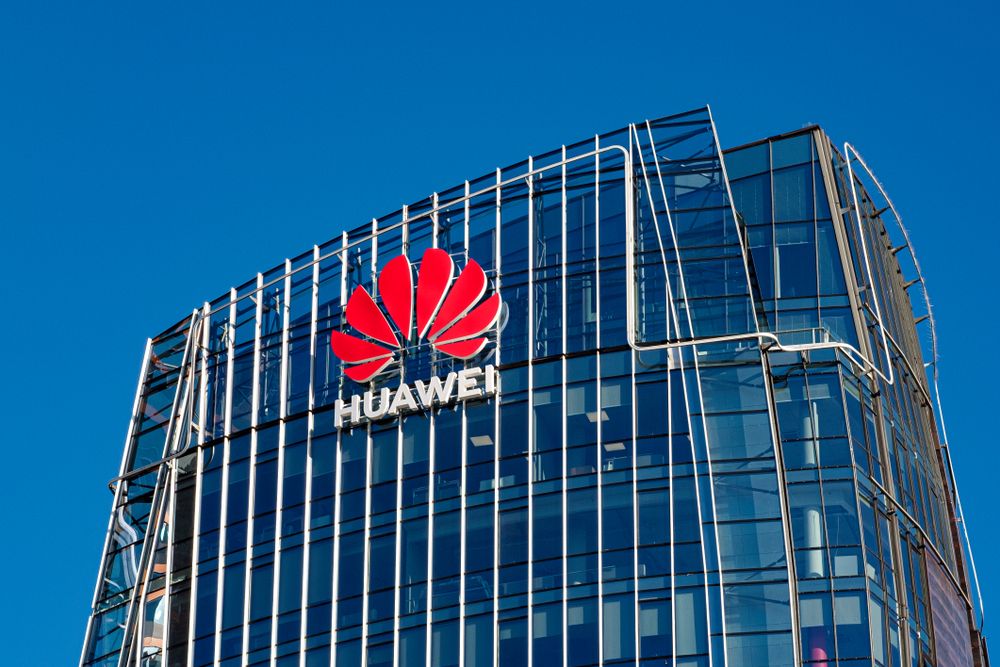 Huawei’s HiSilicon Loses Engineering Staff As Company Looks to Open ...