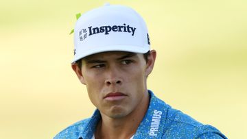 Kevin Roy Facts And Bio: 15 Things You Didn't Know About The PGA Tour ...